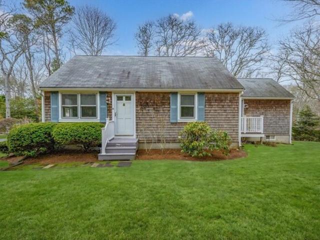 Bayview Cir, Barnstable, Home For Sale