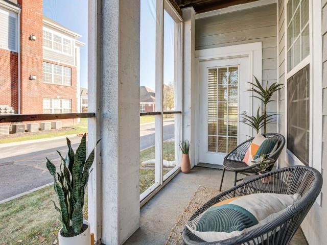Bayview Club Apartments 2 Bedroom Apartment for Rent at 7545 Bayview Club Dr, Indianapolis, IN 46250 I69 Fall Creek