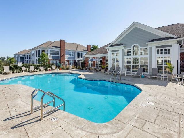 Bayview Club Apartments 2 Bedroom Apartment for Rent at 7545 Bayview Club Dr, Indianapolis, IN 46250 I69 Fall Creek
