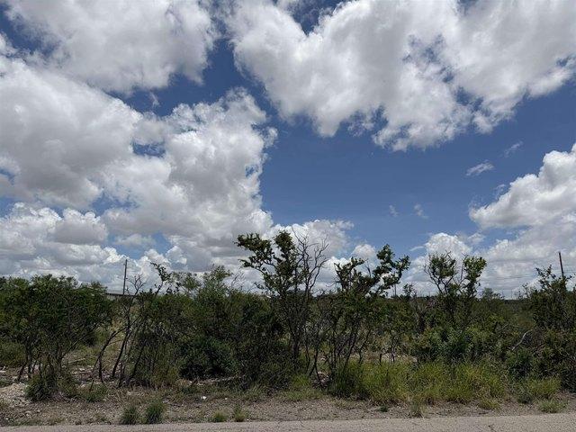 Bayview, Del Rio, TX 78840