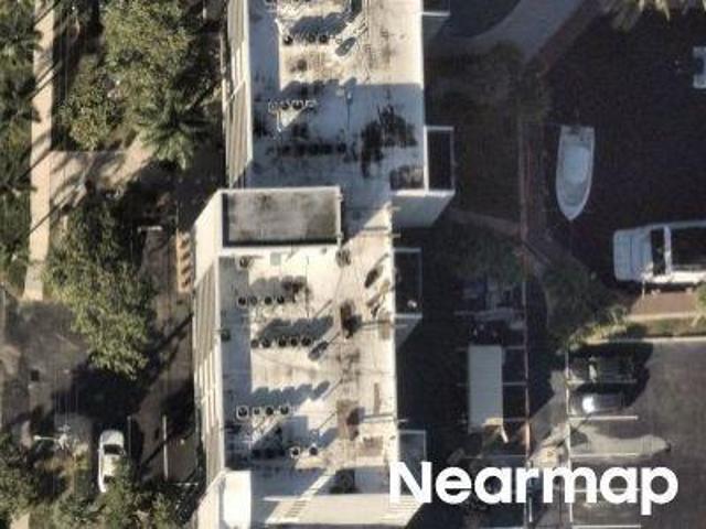 Bayview Dr Apt 802