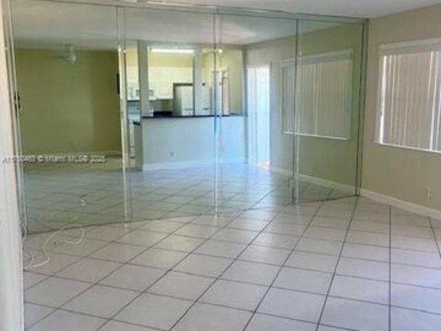 Bayview Dr Apt,fort Lauderdale, Condo For Sale