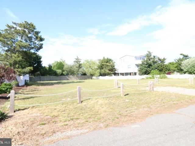 Bayview Dr, Long Beach Township, Plot For Sale