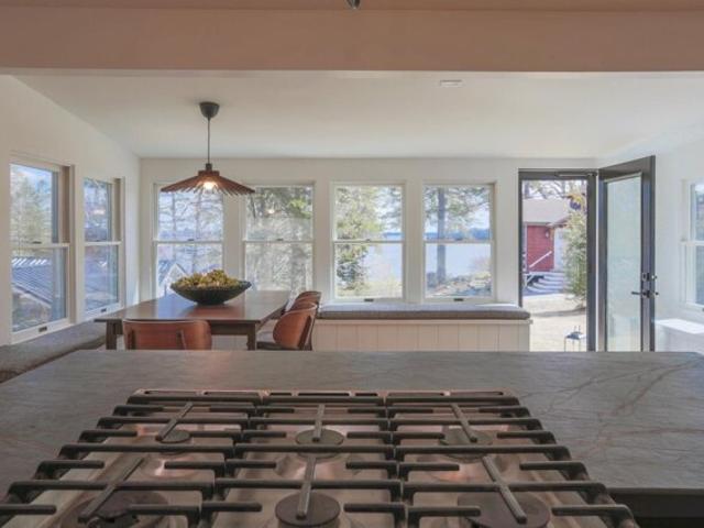 Bayview Dr, Stockton Springs, Home For Sale