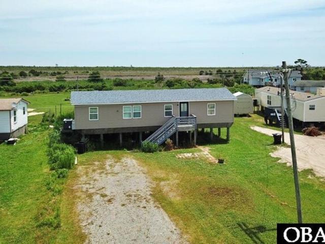 Bayview Dr, Stumpy Point, Property For Sale