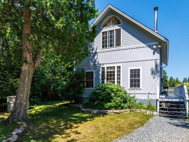 Bayview Dr, Tremont, Home For Sale
