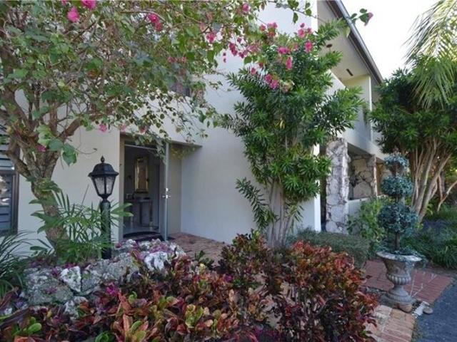 Bayview Dr Unit,fort Lauderdale, Condo For Sale