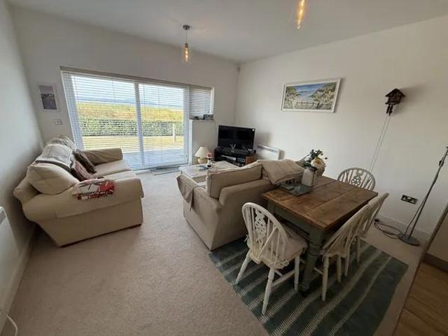 Bayview, Llanelli, SA15
