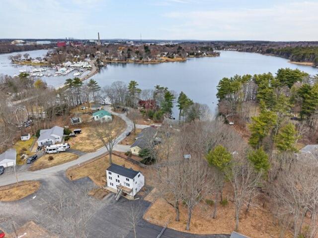 Bayview Ln, Kittery, Home For Sale