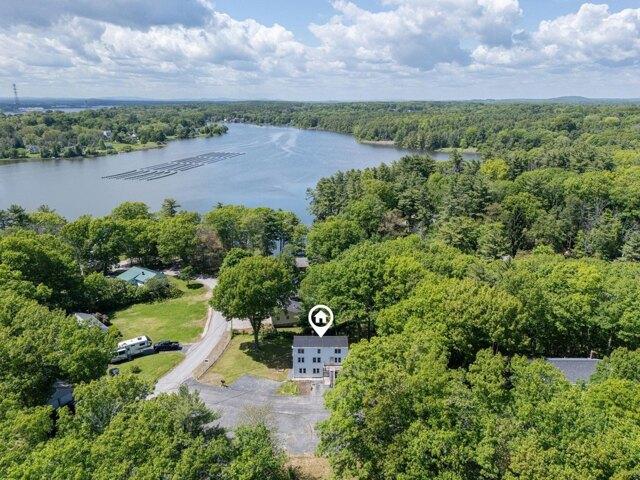 Bayview Ln, Kittery, Home For Sale