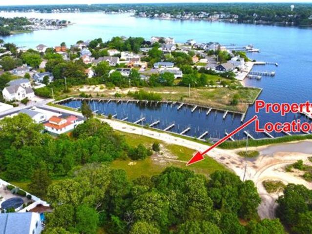 Bayview Pl, Bayville, Plot For Sale