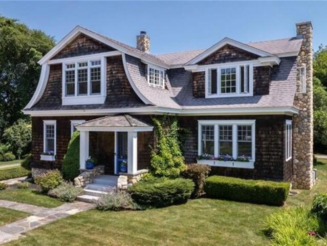 Bayview Rd, Charlestown, Home For Sale