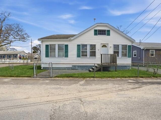 Bayview St, Wareham, Home For Sale