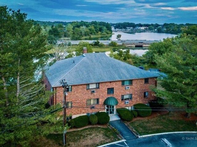 Bayview Ter Apt,danvers, Condo For Sale