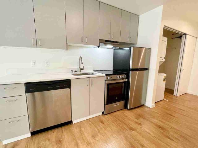 Bayview West Apartments 2 Bedroom Apartment for Rent at 2249 Ne 46th St, Seattle, WA 98105 University District