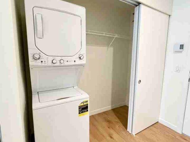 Bayview West Apartments 2 Bedroom Apartment for Rent at 2249 Ne 46th St, Seattle, WA 98105 University District