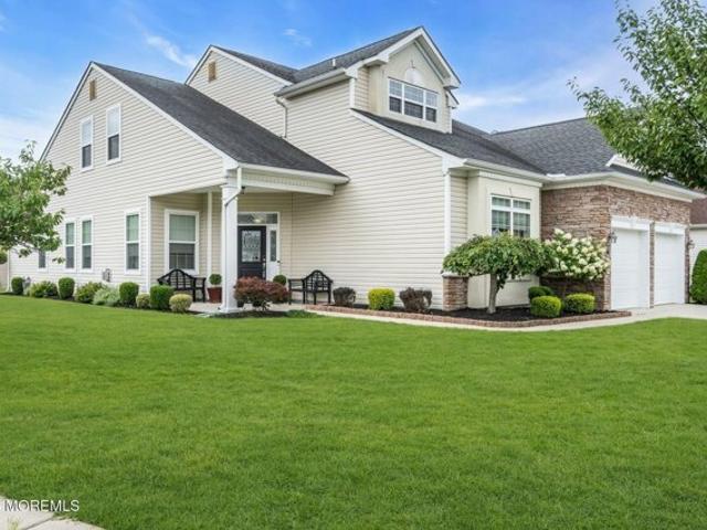 Bayville Way, Waretown, Home For Sale