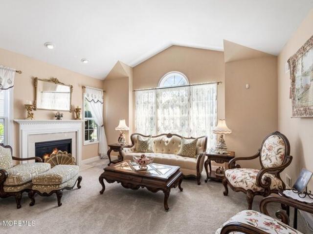 Bayville Way, Waretown, Home For Sale