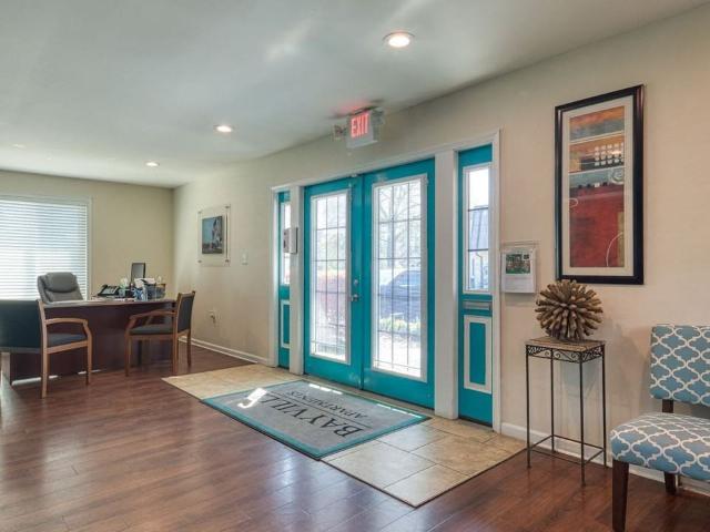 Bayville Apartments 1 Bedroom Apartment for Rent at 1512 Kindly Ln, Virginia Beach, VA 23455 Northwest Virginia Beach