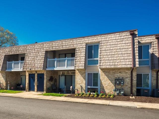 Bayville Apartments 2 Bedroom Apartment for Rent at 1512 Kindly Ln, Virginia Beach, VA 23455 Northwest Virginia Beach