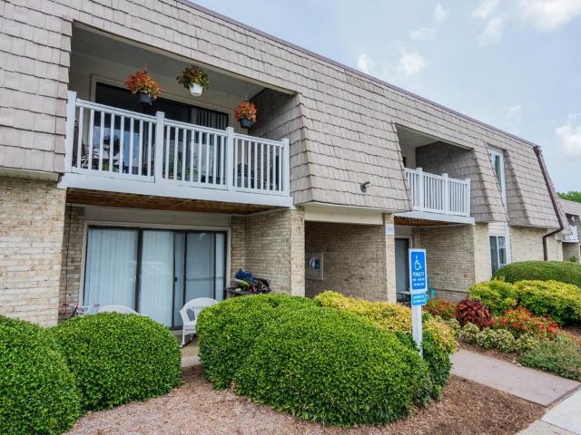 Bayville Apartments 2 Bedroom Apartment for Rent at 1512 Kindly Ln, Virginia Beach, VA 23455 Northwest Virginia Beach