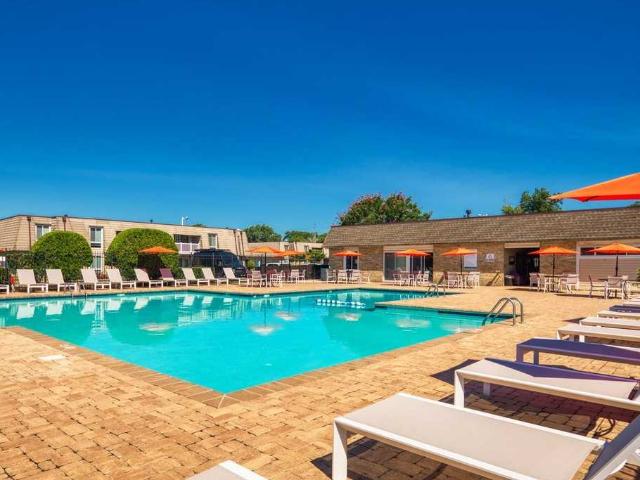 Bayville Apartments 2 Bedroom Apartment for Rent at 1512 Kindly Ln, Virginia Beach, VA 23455 Northwest Virginia Beach