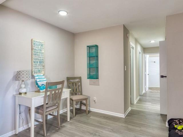 Bayville Apartments 2 Bedroom Apartment for Rent at 1512 Kindly Ln, Virginia Beach, VA 23455 Northwest Virginia Beach
