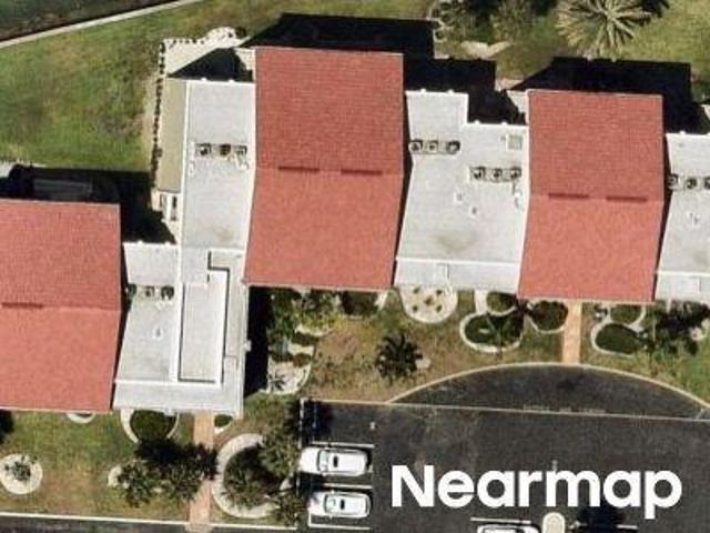 Bayway Blvd Apt 209