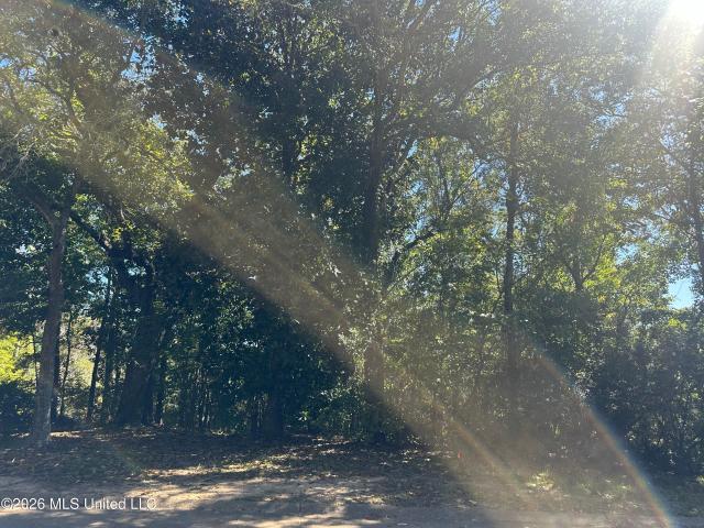 Baywood Dr, Moss Point, MS 39563 | MLS #4148
