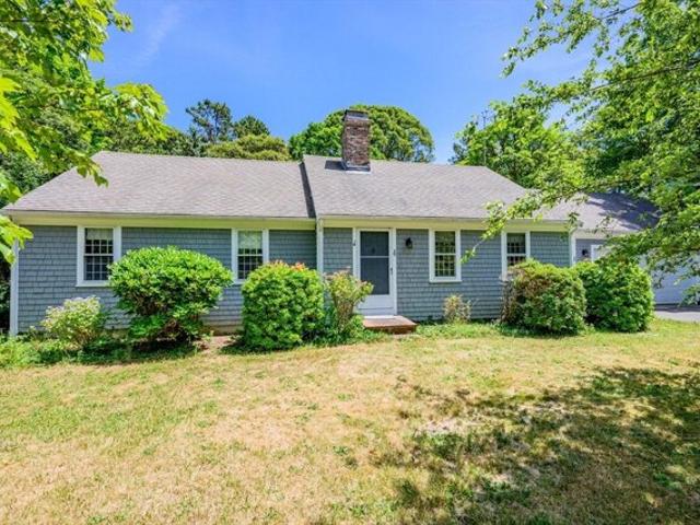 Baywood Dr, Orleans, Home For Sale