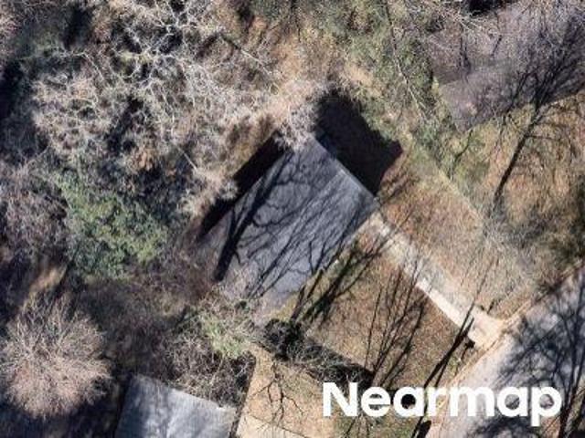 Baywood Dr SE