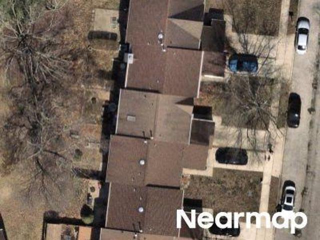 Baywood Dr