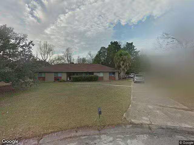 Baywood, GULFPORT, MS 39503 648086333