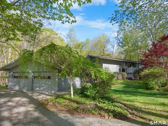 Baywood Ln, Westport, Home For Sale