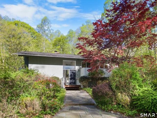 Baywood Ln, Westport, Home For Sale