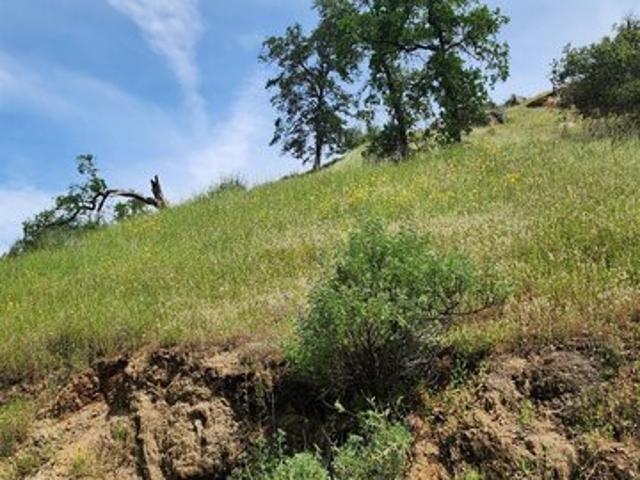 Baywood Ln, Yokuts Valley, CA 93675