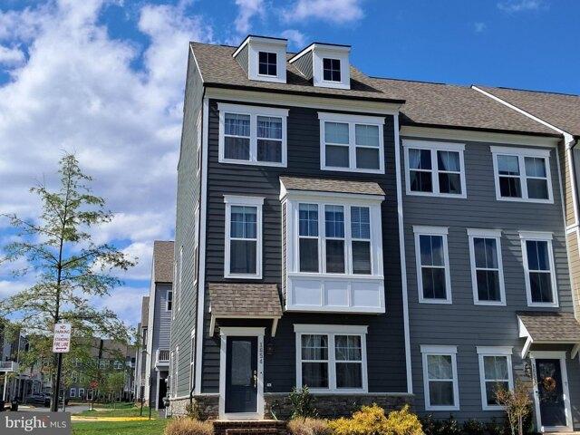 Bay Cedar Dr, Dumfries, Home For Sale