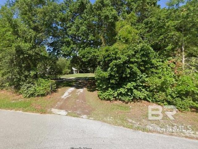 Bay Cir, Orange Beach, AL 36561