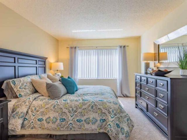 Bay Club Apartment Homes 1 Bedroom Apartment for Rent at 2305 46th Ave W, South Bradenton, FL 34207 South Bradenton