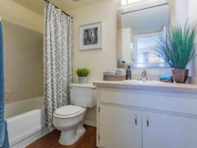 Bay Club Apartment Homes 2 Bedroom Apartment for Rent at 2305 46th Ave W, South Bradenton, FL 34207 South Bradenton