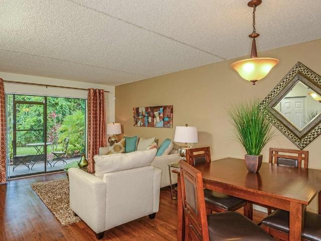 Bay Club Apartment Homes 2 Bedroom Apartment for Rent at 2305 46th Ave W, South Bradenton, FL 34207 South Bradenton