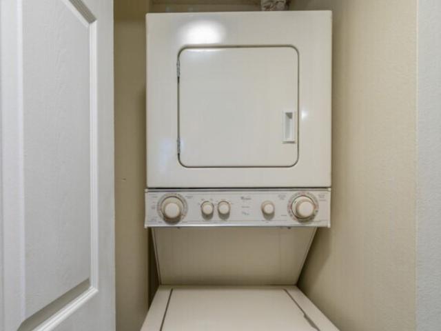 Bay Club Apartment Homes 2 Bedroom Apartment for Rent at 2305 46th Ave W, South Bradenton, FL 34207 South Bradenton