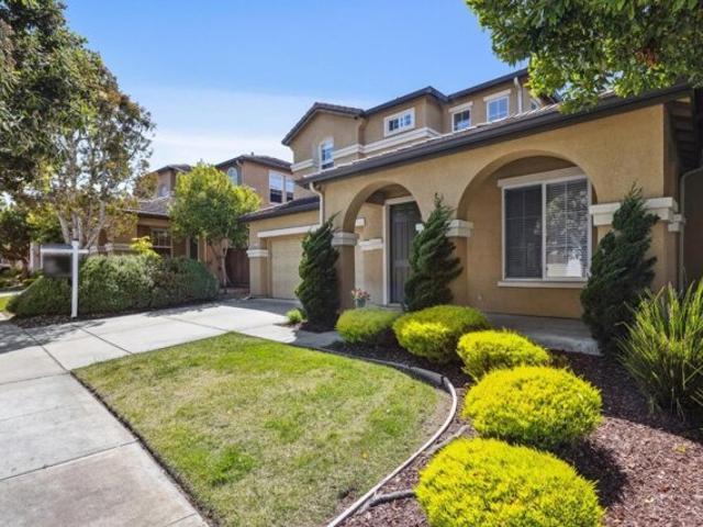 Bay Crest Cir, Seaside, Home For Sale