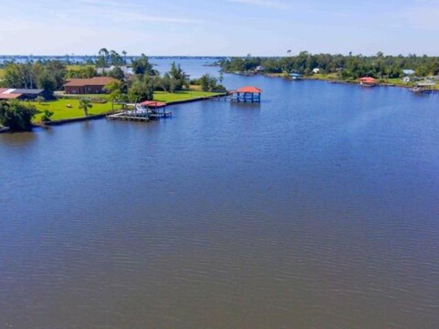 Bay Crest Rd Lot,panama City, Plot For Sale