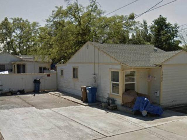 Bay Area Rentals 4 Bedroom Apartment for Rent at 420 Grangnelli Ave, Antioch, CA 94509