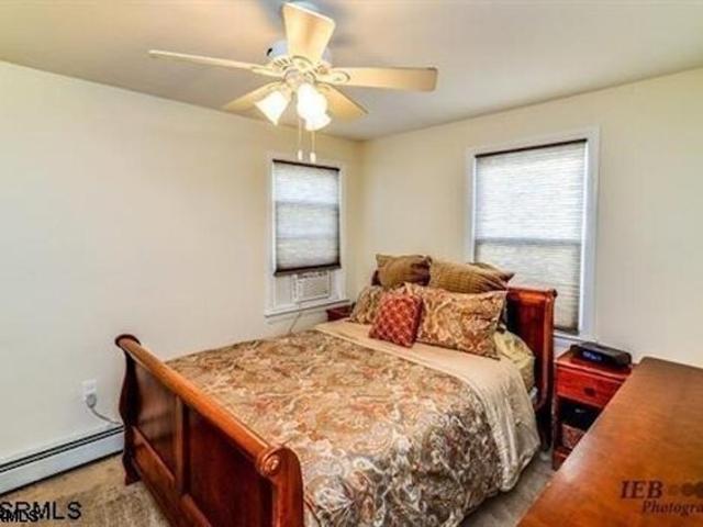 Bay Ave, Ocean City, Home For Sale