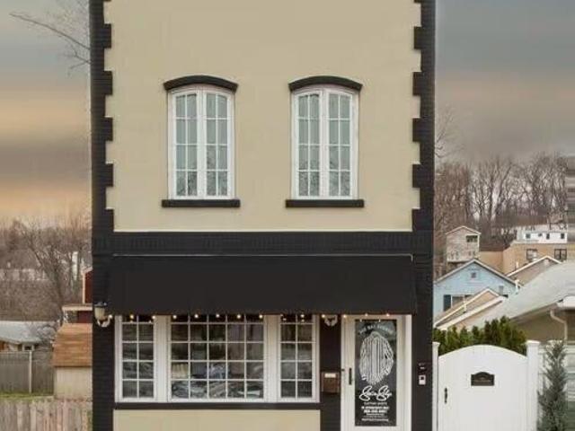 Bay Ave, Highlands, Home For Sale