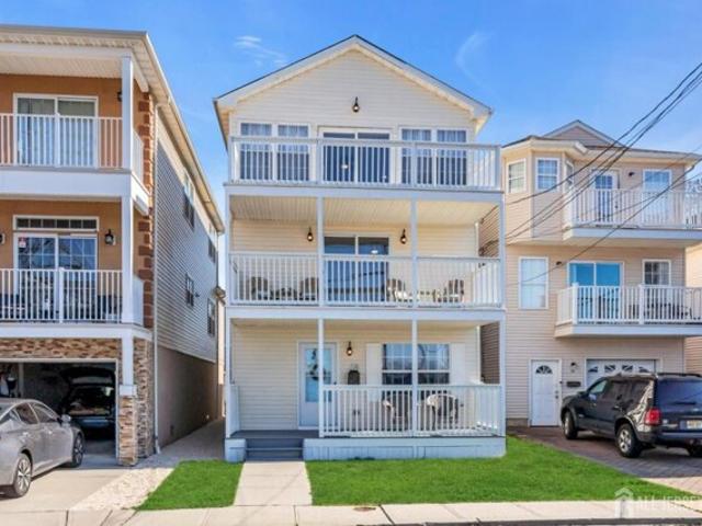 Bay Ave, Keansburg, Home For Sale