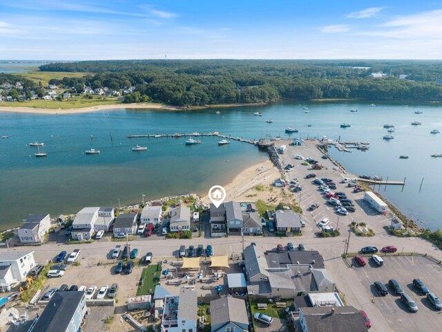 Bay Ave, Saco, Home For Sale
