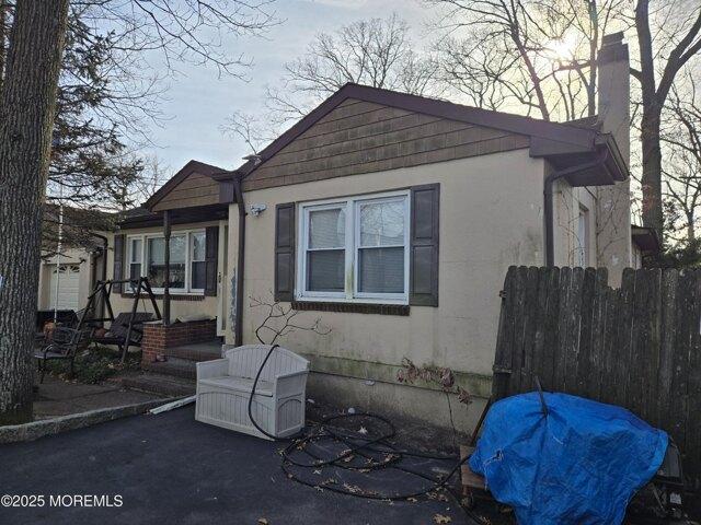 Bay Ave, Toms River, Home For Sale